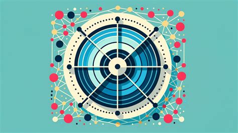 Free Course Cracking Classification From Codesignal Class Central