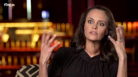 Roc O D Rcal La M S Famosa Int Rprete De Canciones De Juan Gabriel Y Su Extra O Rompimiento