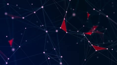 How Vector Databases Enhance GenAI RTInsights