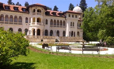 Съдът Дворецът Врана е на държавата а не на Царя