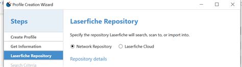 Connector Cloud Install Repository Connection Error Sending Request To Server