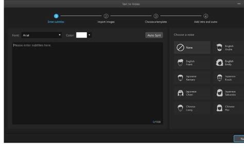How Is 15 Ai Real Review And Alternative To 15 Ai Voice