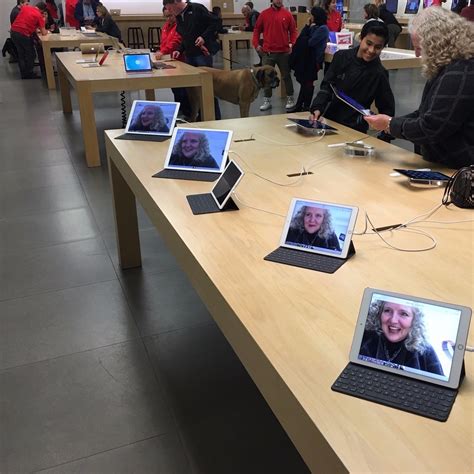 Weird Apple Products