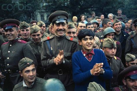 Советская армия и секс Ashers Attic