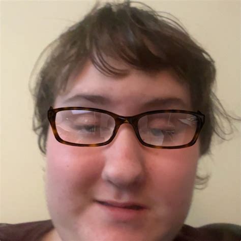 chase davis gamer ea linkedin