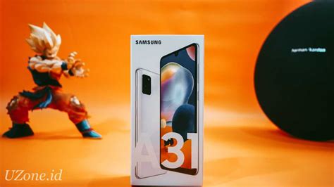 Resmi Di Indonesia Inilah Harga Dan Spesifikasi Samsung Galaxy A