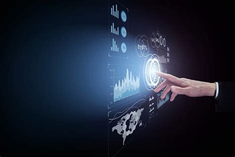 Introduction To Monitoring With Zabbix 1 Overview Work In Japan