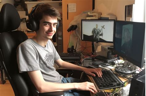 top 5 des meilleurs outils nocode job inclusion
