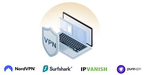 Tp Link Collaborates With Leading Vpn Providers To Secure Your Home Network Experience