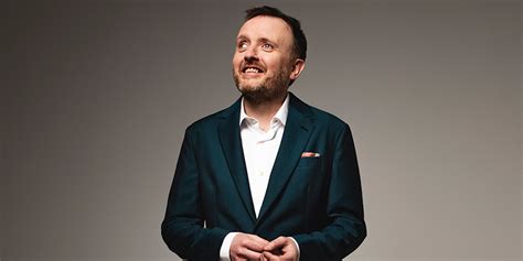 Top 25 Comedy Shows Of 2025 Bobby Carrolls Comedy Diary British