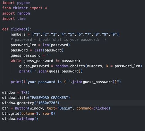 Python Tkinter Text Input Stack Overflow