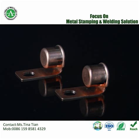 Ways Multiple LED Automotive Fuse Block With Screw Terminal