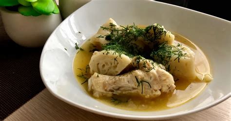 Луковые клецки с курицей 251 ккал рецепт с фото пошаговый от Ксения🌺