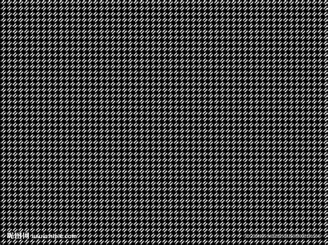 碳纤维底纹设计图背景底纹底纹边框设计图库昵图网