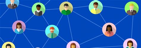 Dri Association For Civil Defense Attorneys
