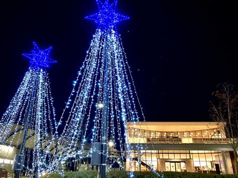 福崎町観光交流センター