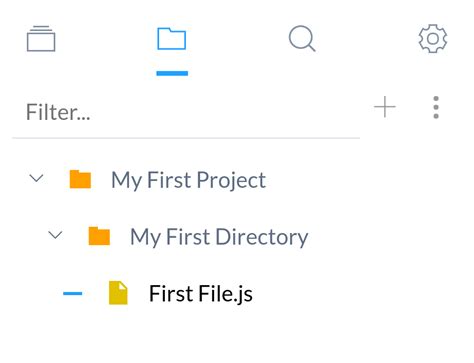 Getting Started Spck Editor Documentation