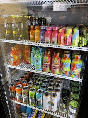 Wild Seed Wellness Updated June 2026 24 Photos And 33 Reviews 1109