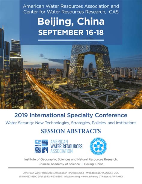 Pdf Assessing The Suitability Of Gridded Precipitation Datasets For Hydrological Modeling