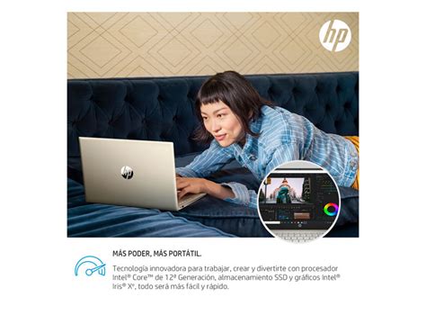 Notebook Gamer Hp Pavilion Dv La Intel Core I Gb Ram Gb