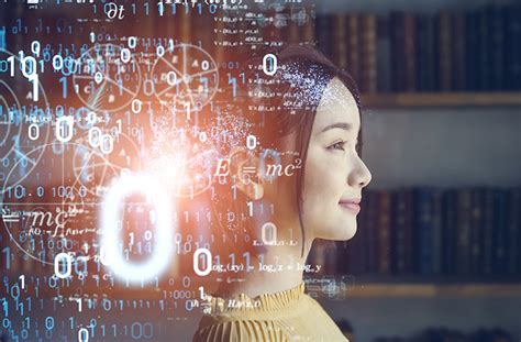 Data Governance Webinar How To Accelerate The Implementation Of Data