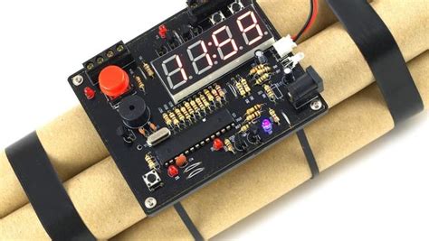 下降沿触发的jk触发器带异步复位和置位功能3位同步二进制加法计数器加法减法的实现 Csdn博客