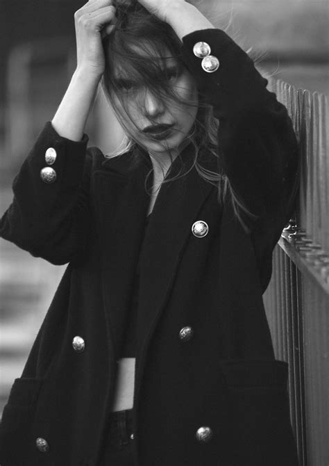 Sanne B Modelagentur München Hamburg Berlin Düsseldorf Elenamodels De
