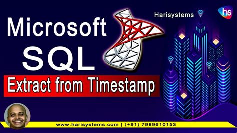 Datetime Function In Sql Server Sql Tutorial For Beginners