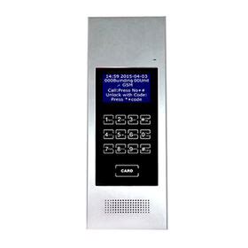 Voice Only Intercom System Wholesale Voice Only Intercom System Wholesalers Global Sources