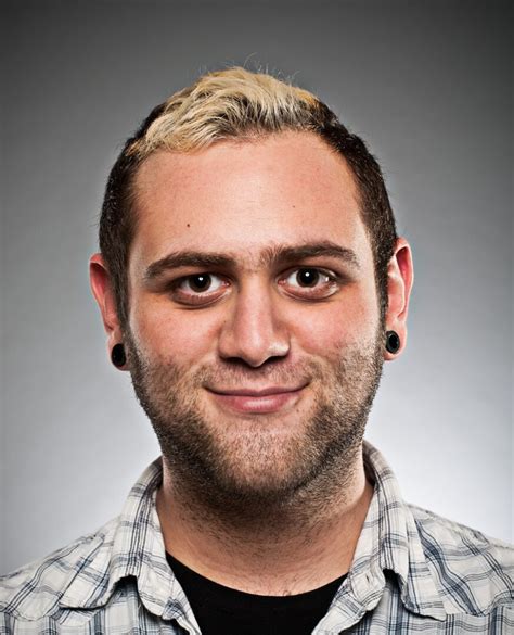 25 Bleached Hairstyles For Men Trending In 2024 Hairstylecamp