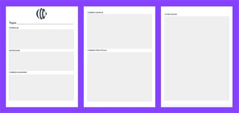 GradePods 3 Simple Tips For Starting IB Physics