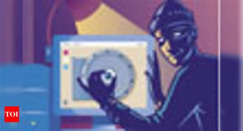 That Sex Movie Is A Virus Times Of India