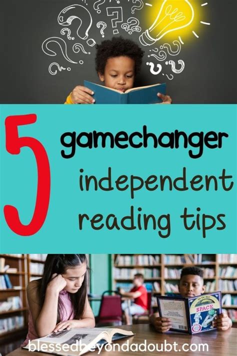 Free Text Structure Anchor Charts Blessed Beyond A Doubt