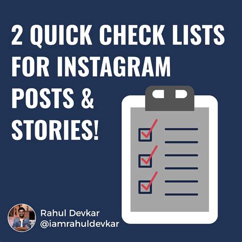 rahul devkar home facebook