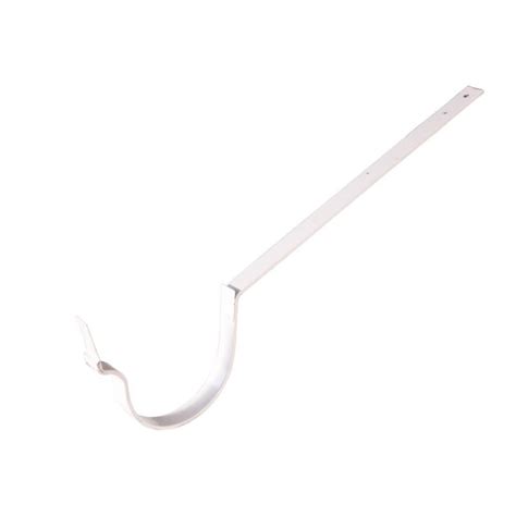 ΣΤΗΡΙΓΜΑ ΕΞΩΤΕΡΙΚΟ ΓΑΛΒΑΝΙΖΕ ΒΙΟΜΕΤΑΛ ΑΕ Βιομηχανία Παραγωγής