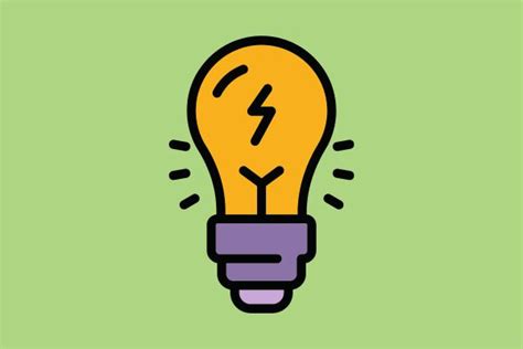 Statement Assumption Questions For Law Entrance Exams CLAT Buddy