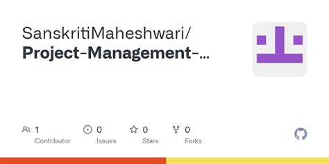 Github Sanskritimaheshwariproject Management Form Using Jpdb Api