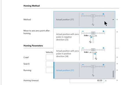 Festo Cmmt St Servo Drive Part1 Lets Play It With Automation Suite