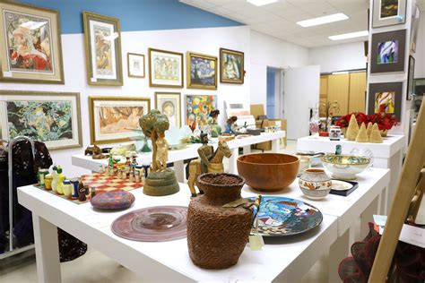 Ram Awesome Art Sale 2024 Racine Art Museum
