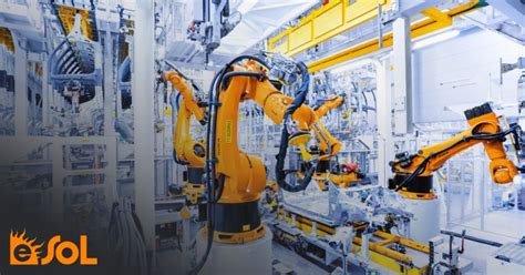 Esol On Linkedin Embeddedsystem Rtos Ros Ros2 Industrial Functionalsafety Dds Opcua