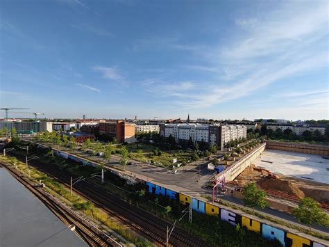 Lg G S Thinq Smartphone Review Innovative Or Outdated Notebookcheck Net Reviews