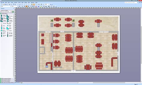 Custom Table Plan Layout Entity Screen Background V4 Question SambaClub Forum