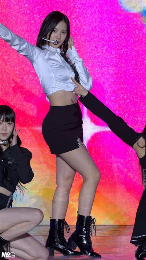 Sohee R Kpopgirlsmob