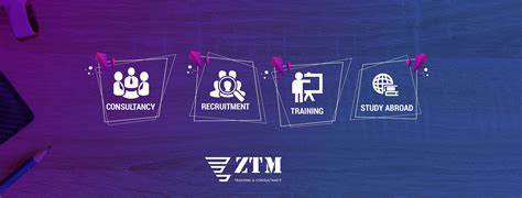Ztm Training And Consultancy On Linkedin Staffnetworkengineer