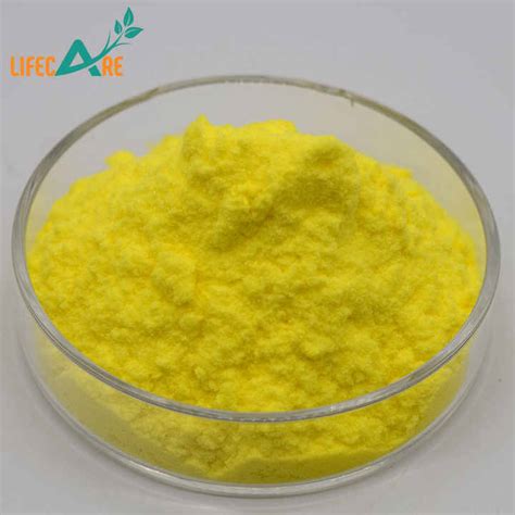 Egg Yolk Lecithin Powder 99 Food Grade Customizable Oemodm