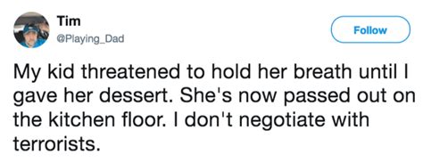 19 Tweets From Mom And Dad That Are Actually Hilarious
