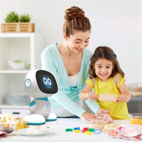 Misa Robotics Llc On Linkedin Learnskills Misa Misarobot