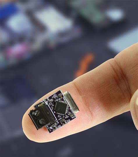 Coolgear Labs Coolgear