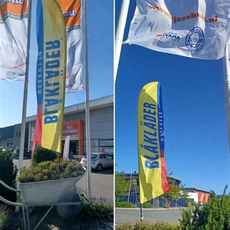 Thomas Zinkel Posted On Linkedin