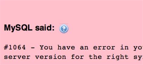 Xampp Error Port 80 Leo Oitzl
